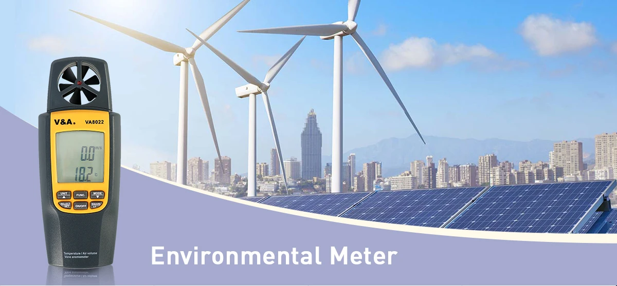 140 units (Min. Order)