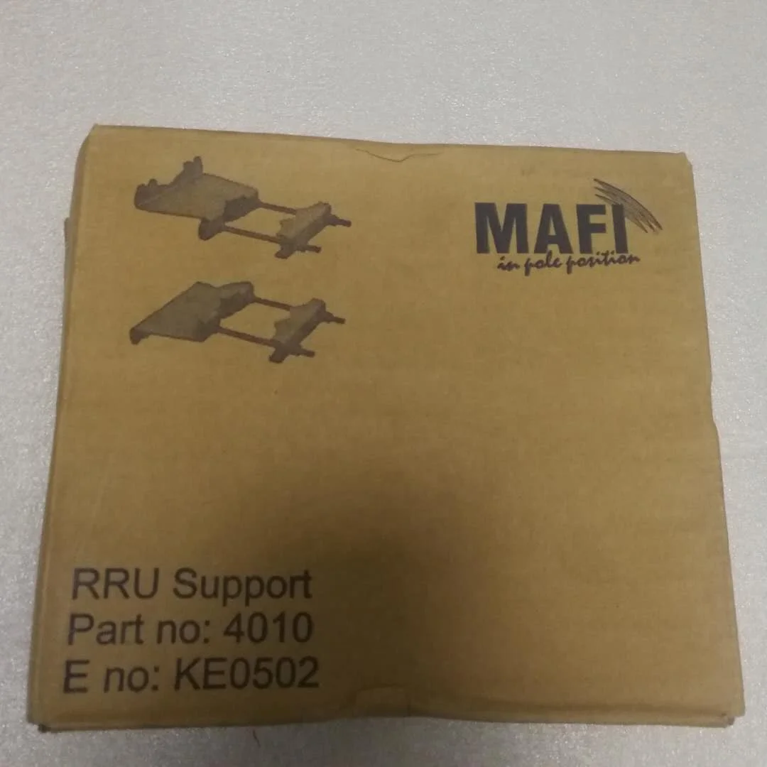 ERICSSON SXK 125 0245/1 - Un Used Mounting Kit - 1000 Pieces