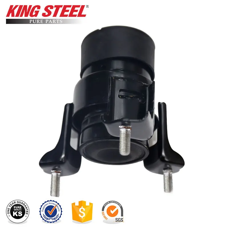 Kingsteel Auto Engine Mount for Toyota Camry ACV40 2006-2011 12372 ...