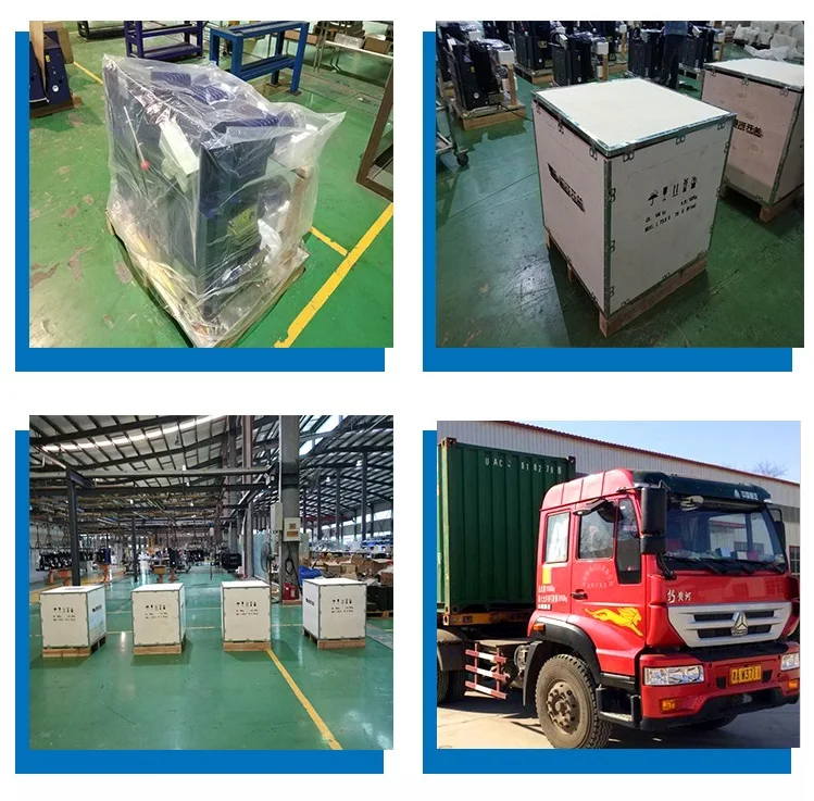 Cable Panel Bus Lifting Cubicle Bus Riser Unit SF6 Insulated