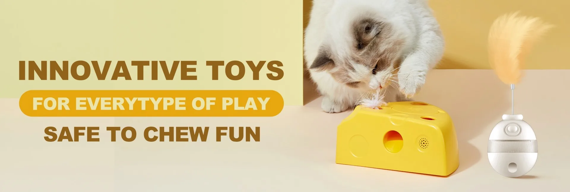 Shanghai Pet Fountain Trading Co., Ltd. - Automatic Cat Litter Box, Dog ...