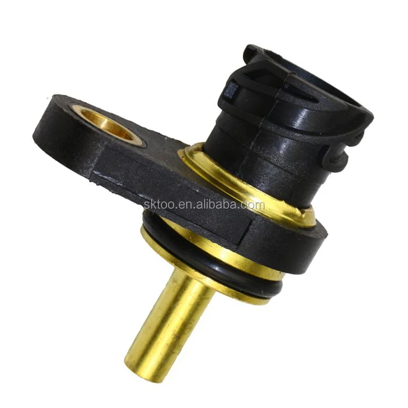 Coolant Temperature Temp Sensor Sender For Volvo Fh Fm Truck Fh12 Fh16 ...