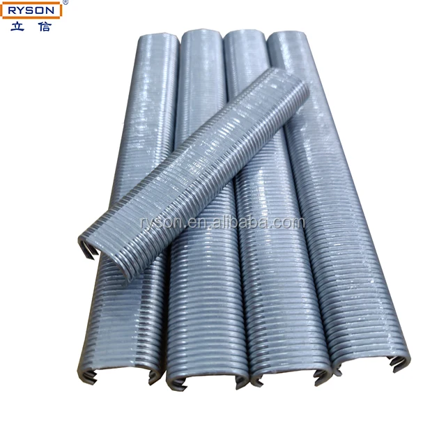 Stainless Steel 304 Product Clips C Clips Hr23 For Wire Cage - Buy Hr23 ...