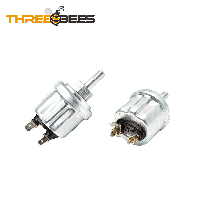 Factory Supply Oil Pressure Sensor T421630 For Engine 400 Series - Buy ...