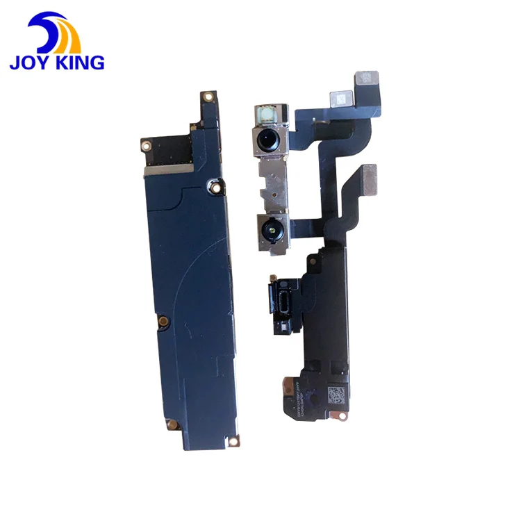 Original All in One Motherboard for Iphone XR - 64gb/128gb