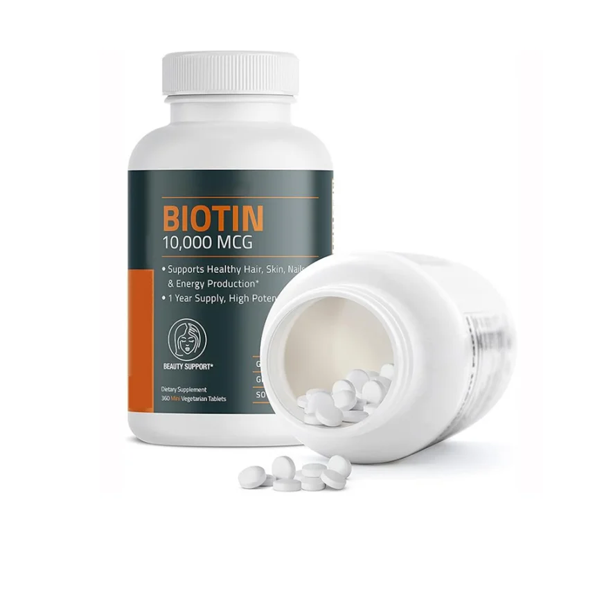 Zhengzhou Qinghuayuan Bioengineering Co., Ltd. - Supplement Gummies ...