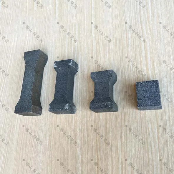 Silicon Column for Kiln - Hightemperature Ceramic Support