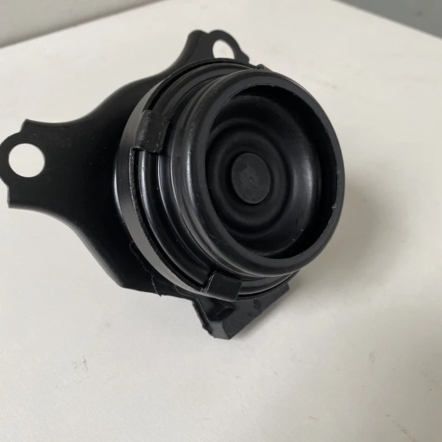 Mounting Engine Mounting Oe Number 50820-s5a-a02 Left Side Engine Mount ...