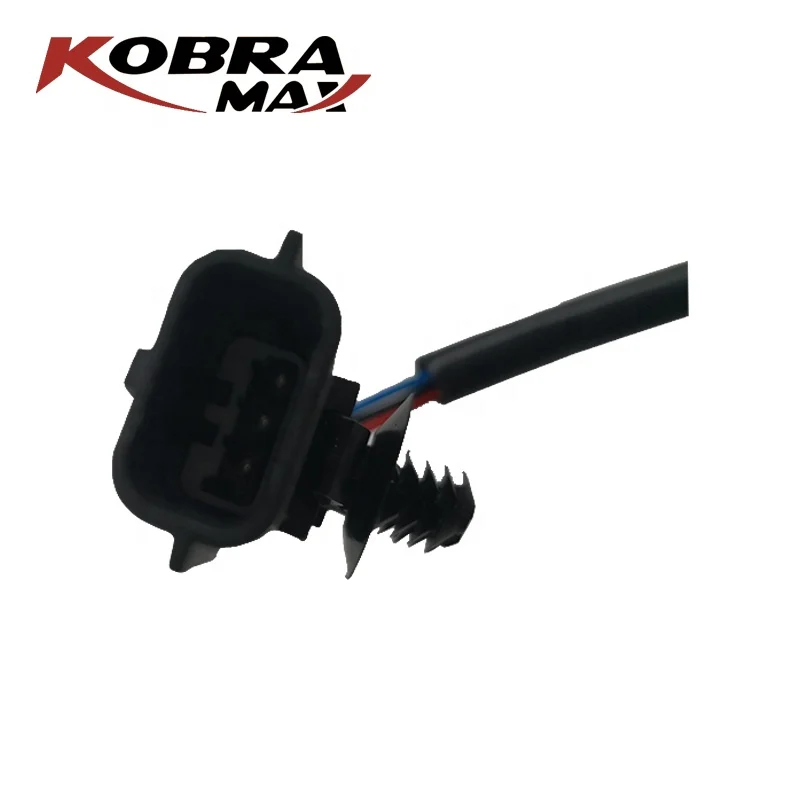 用于 DACIA 7701070650 的汽车配件燃油系统水传感器| Alibaba.com