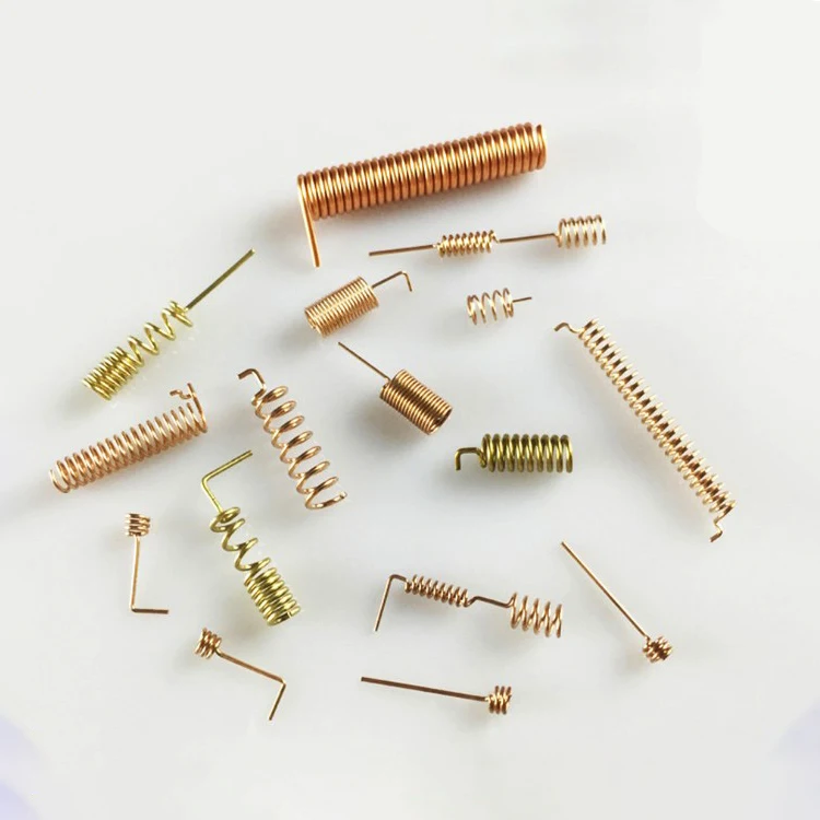 Omnidirectional Built-in 915mhz Antenna High Gain Wifi Router Smart ...