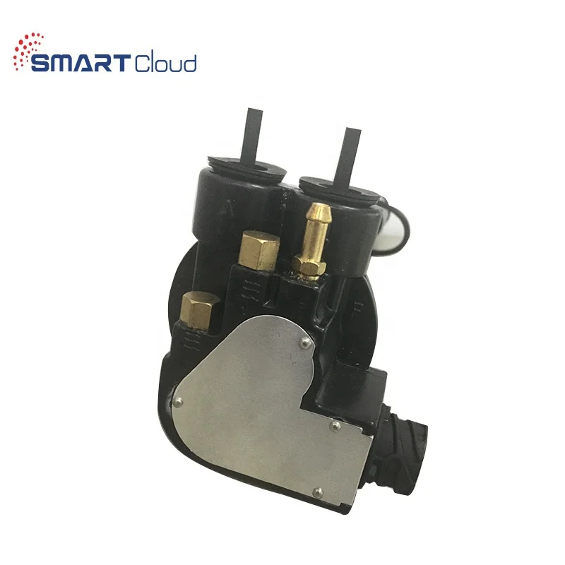 1846137 1444479 1500200 548263 1548263 Auto Sensors Truck Parts ...