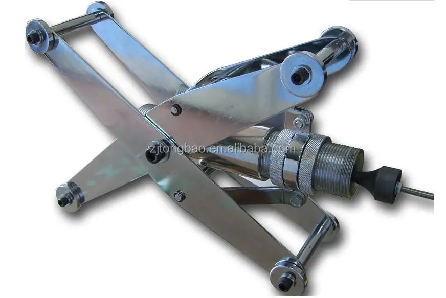 Automatic Internal Pipe Cleaning Equipment Coating Machine - Buy ...