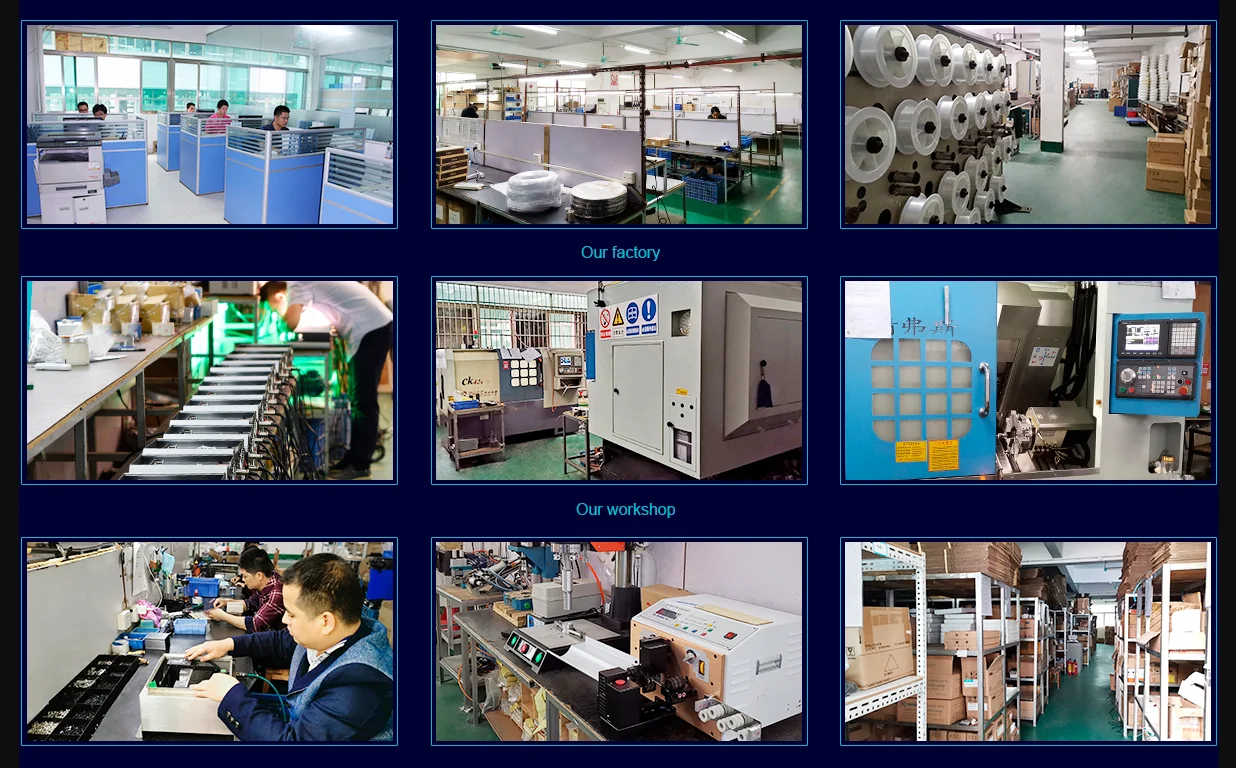 Fiber Optic Space Lash Coat Kit Flogger Rave Toy Flow Whip Light - Buy ...