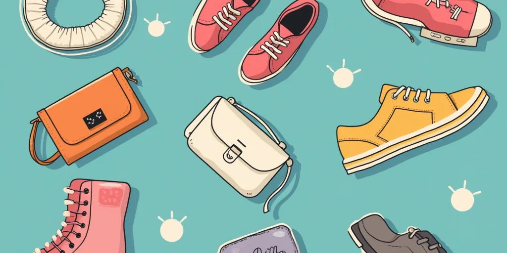 Trendy Things For Teens 2025 – Must-Have Youth Culture Picks on Alibaba.com