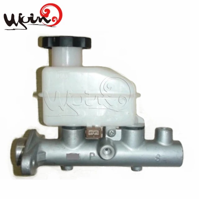 热卖现代 Elantra 58510-2d300 58510-2d500 制动主缸 - Buy 热卖制动主缸，58510-2d300 ...