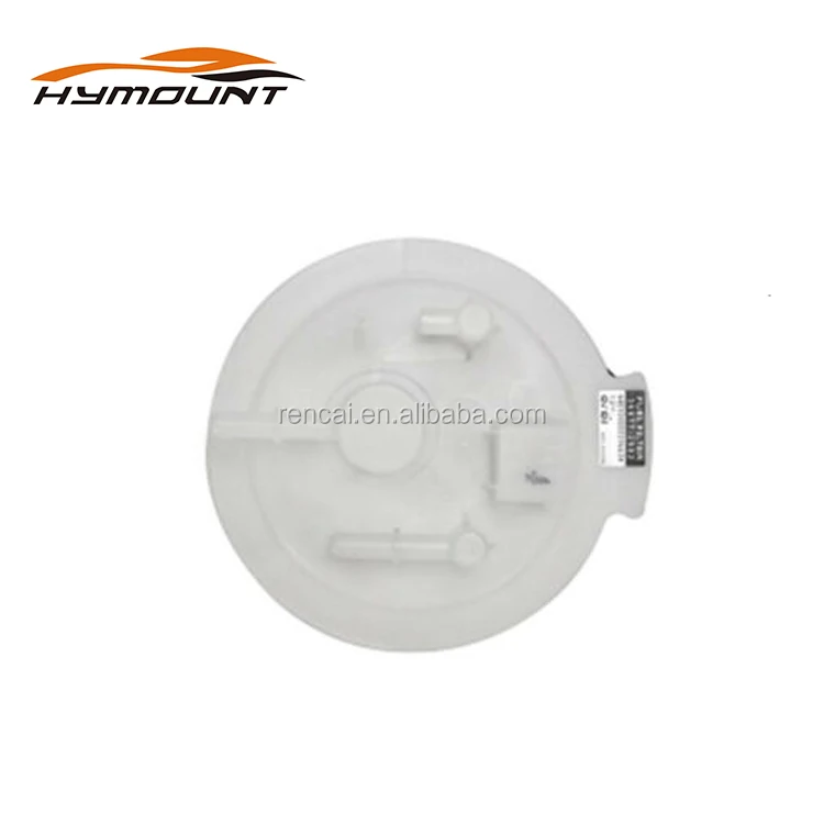 17040-1HJ0A 170401HJ0A 17040-1NJ0A 17040-1HJ0B汽车零件燃油泵总成，适用于N-issan 2010 ...