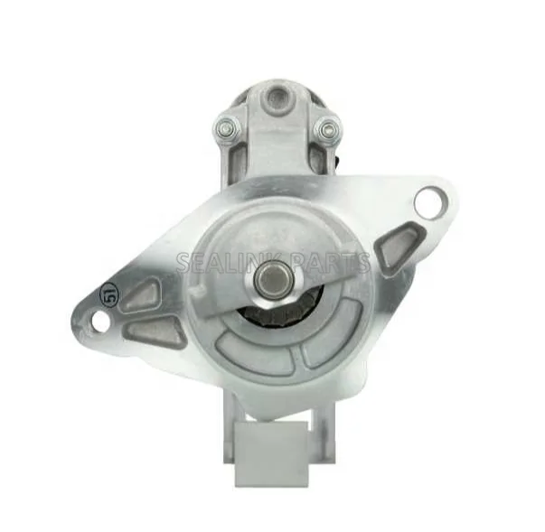 新的起动机马达适合丰田DSN986 438000-0390 428000-6000 428000-8980 428000-8570 ...