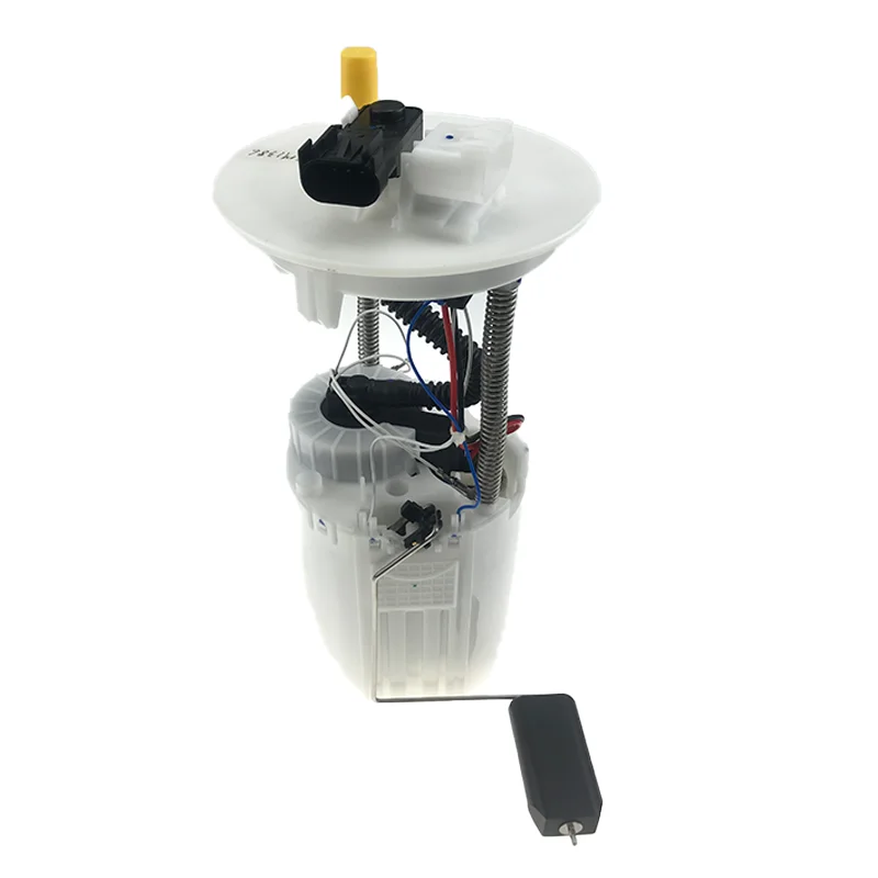 EM1386 Fuel Pump Assembly for Chevrolet Spark - OEM No. 13592601