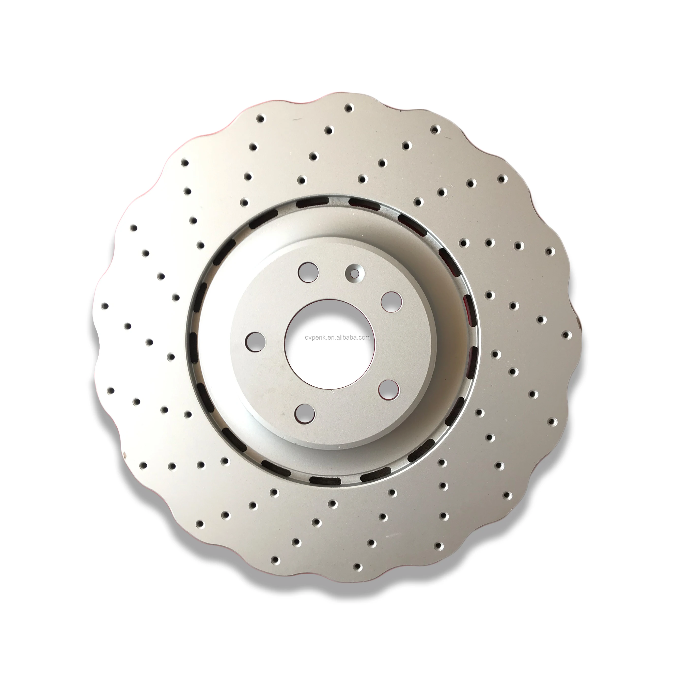 AUDI A8 (4H2, 4H8, 4HC, 4HL) Q5 (8RB) 4H0615301AB 를 위한 Customizable 정면 ...