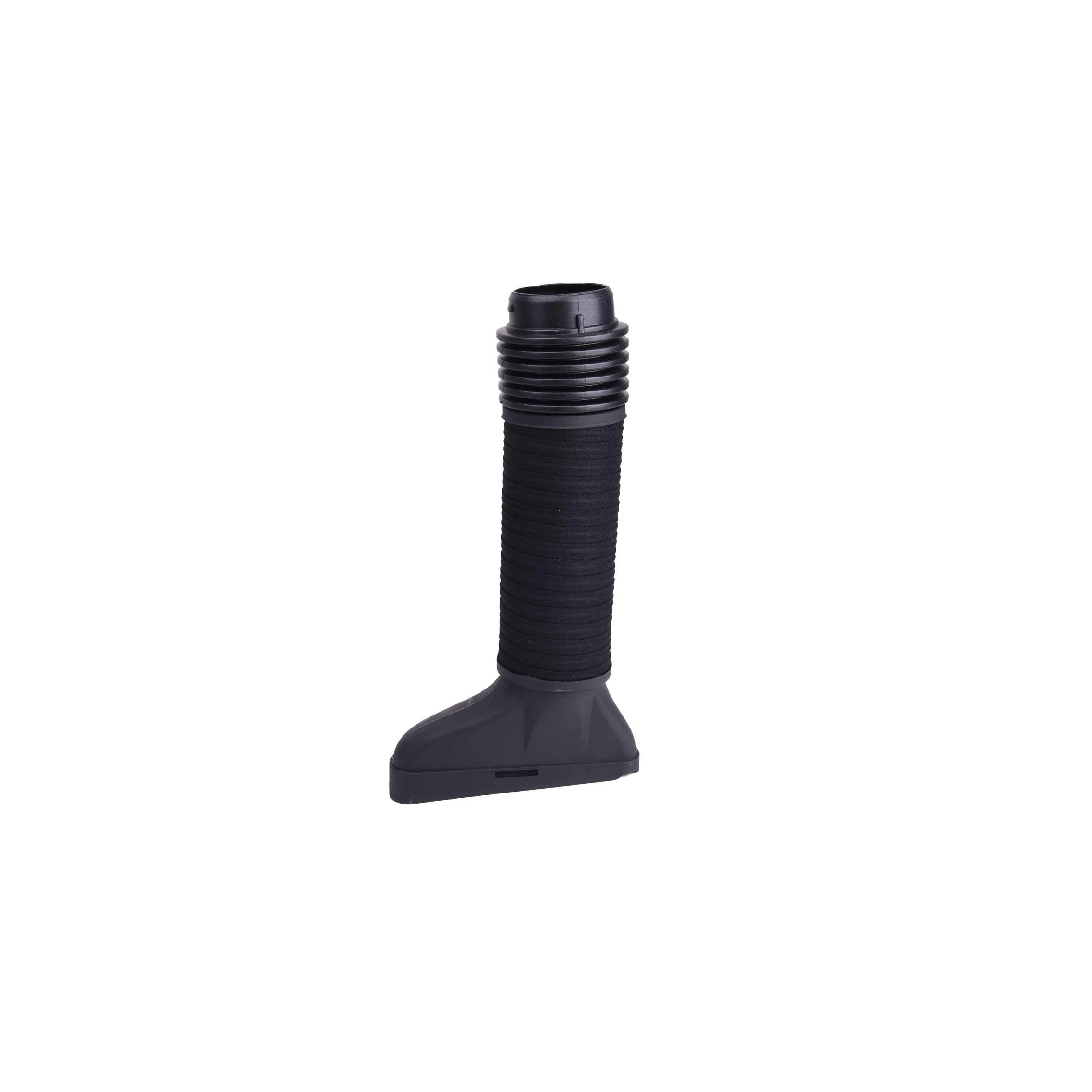 Mercedes-benz Air Filter Intake Duct Hose Pipe A2710900982