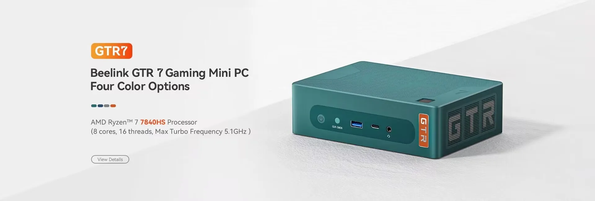 Shenzhen AZW Technology Co., Ltd. - MINI PC, TV BOX