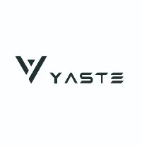 Company Overview - Shenzhen Yaste Tech Co., Ltd.