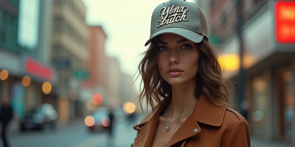 Von Dutch Trucker Hats: The Ultimate Fashion Statement Taking 2025 By Storm