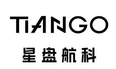 Company Overview - Chengdu Tiango Technology Co., Ltd