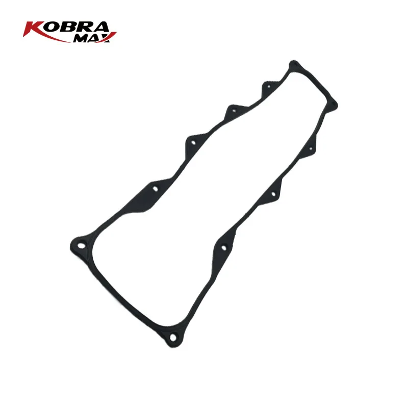 High Quality Auto Spare Parts Valve Cover Gasket For Toyota 11213-75020 ...