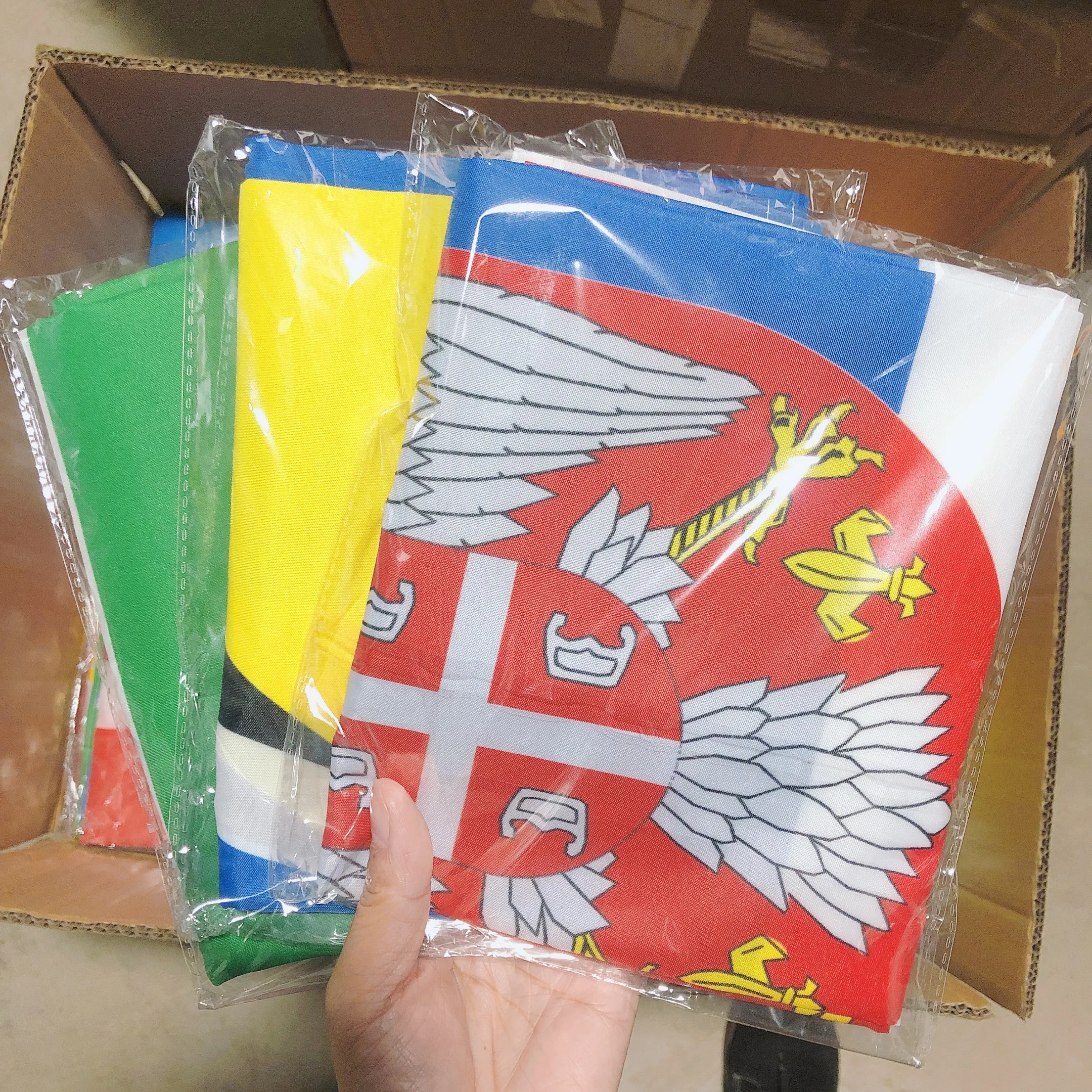 Masters Pga Golf Sports Flag Banner 3x5 Feet Man Cave Party Garden ...