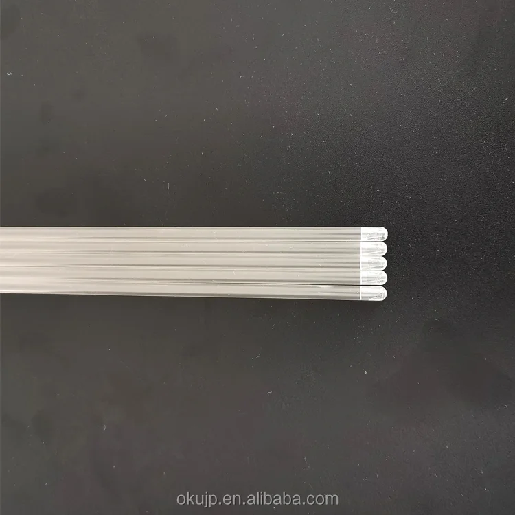 AI Sheath for Artificial Insemination Gun - Cow Semen Straw
