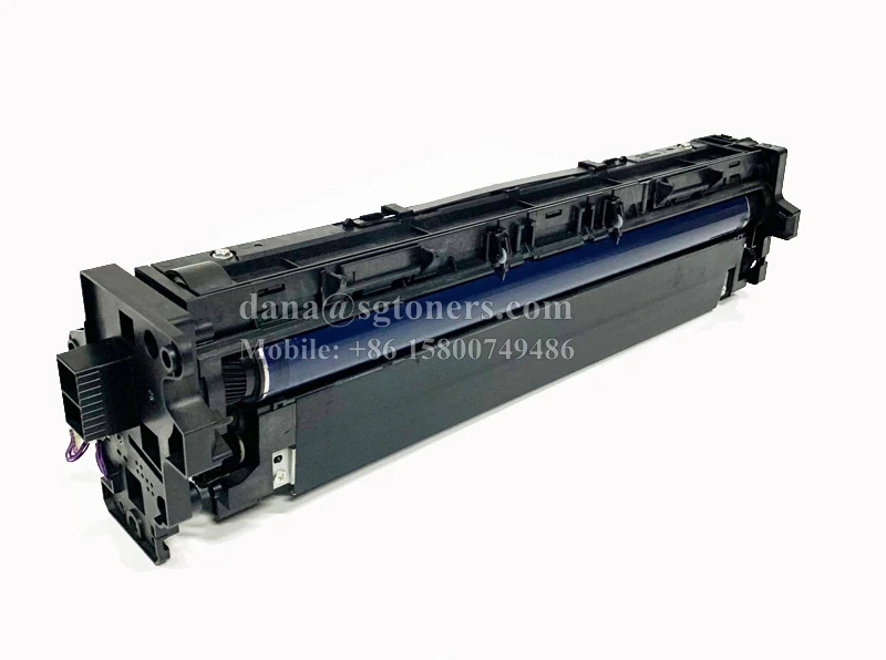 Drum Unit PCU for Ricoh MP 2554, 3554, 3054, 4054, 5054, 6054SP