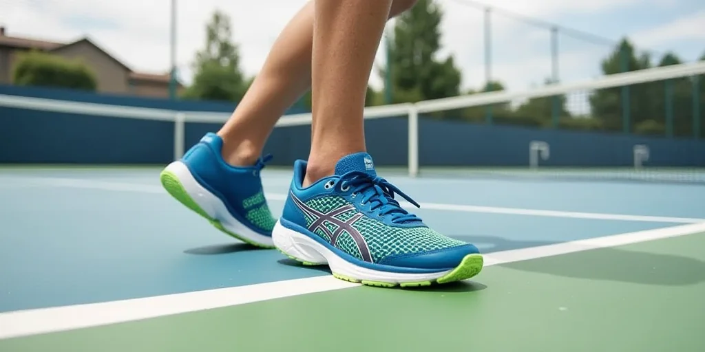 Best Tennis Shoes For Exercising – Top 2025 Picks on Alibaba.com