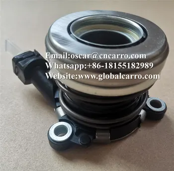 25192480 25192481 For Chevrolet Aveo Trax Opel Clutch Release Bearing ...