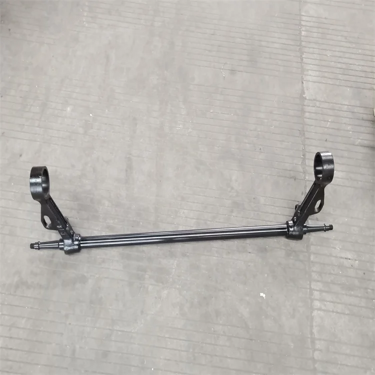 Wholesale Price Truck Auto Spare Parts Cabin Bracket OEM 21838161