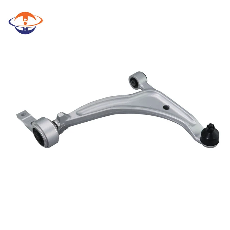 Front Lower Control Arm For Nissan X Trail T30 54500-8h310 - Buy ...