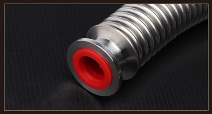 PVC Rubber Plugs - Durable Solutions for Pipe Holes