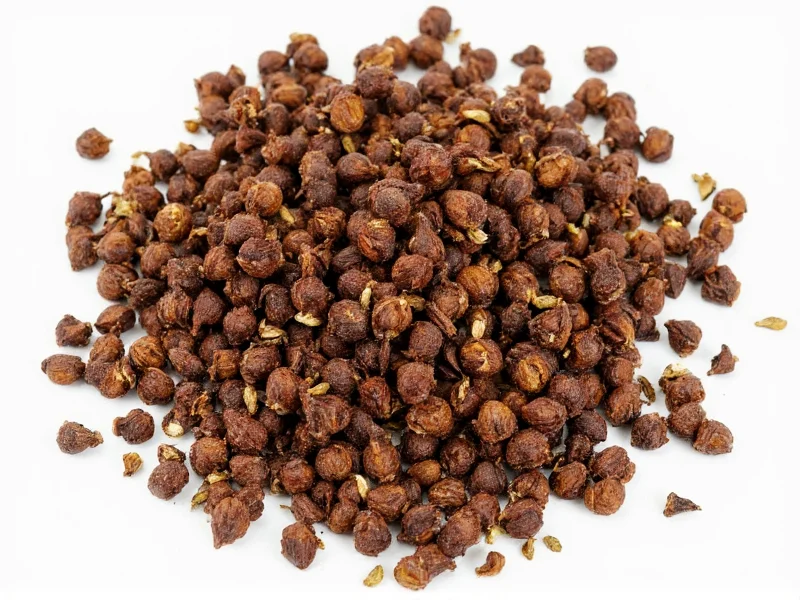 Clove Val: Cosa Significa e Guida Pratica ai Chiodi di Garofano