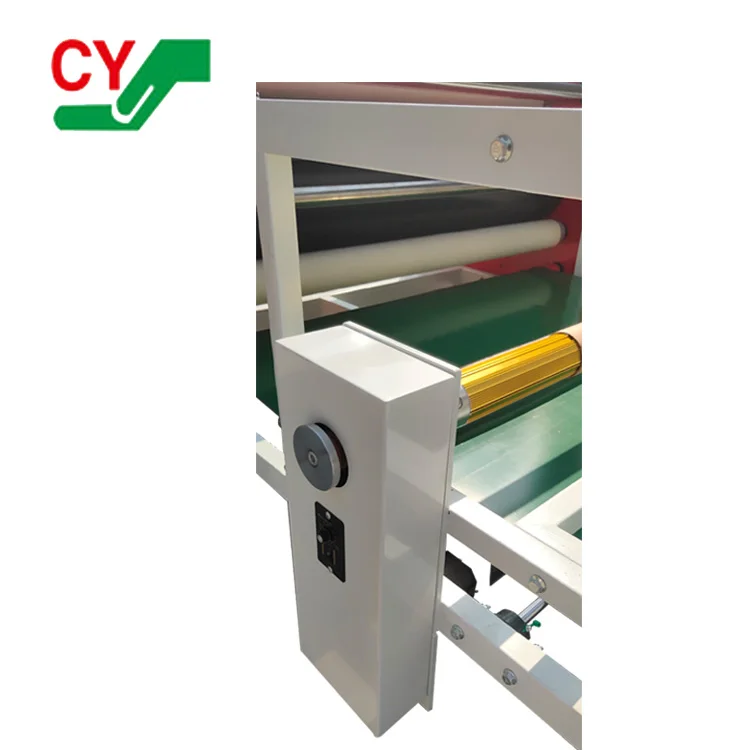 1.7mts Roll To Roll Sublimation Heat Press Machine Heat Transfer Roller ...