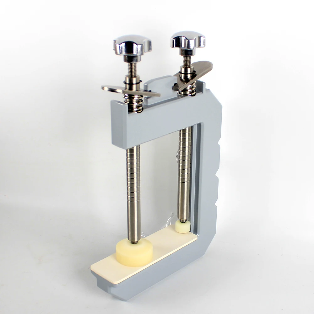 Raizi Granite Miter Clamp - Precision for 45 Degree Joints