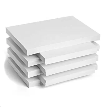 White Coated Cardboard With Uncoated Back Fbb Gc2 - Buy White Coateded ...