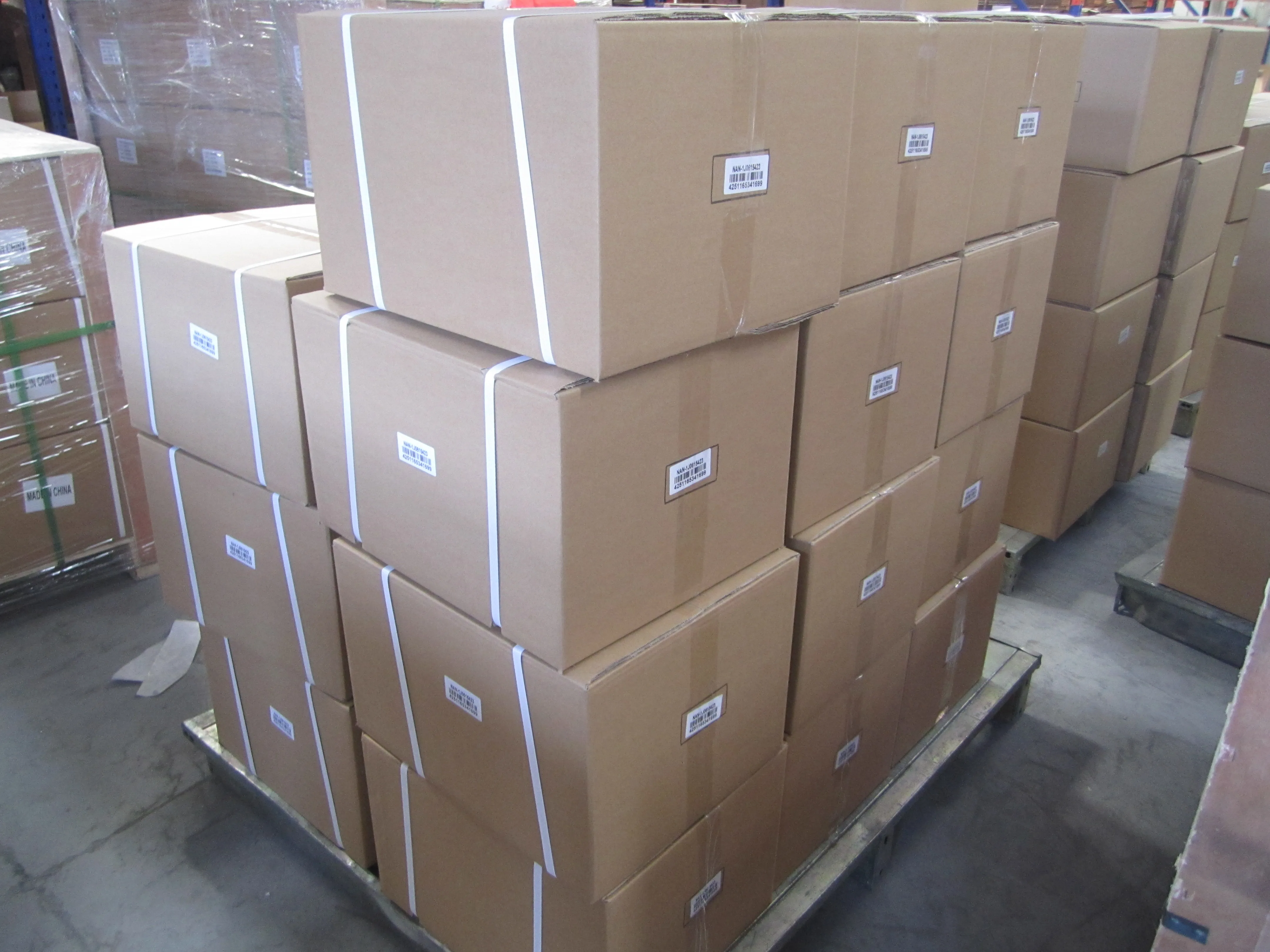 Crankshaft Crank Oil Seal 03P103171 for VW Polo - TUV/SGS