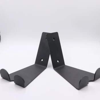 Oem Not-standard S Shape Steel Angle Bracket Small Stamping Parts - Buy ...