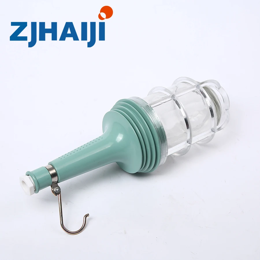 IMPA 792151 Hand Lamps - Durable, Watertight, and Bright