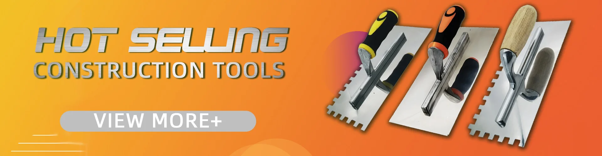 Company Overview - Ningbo Easyway Import & Export Co., Ltd.