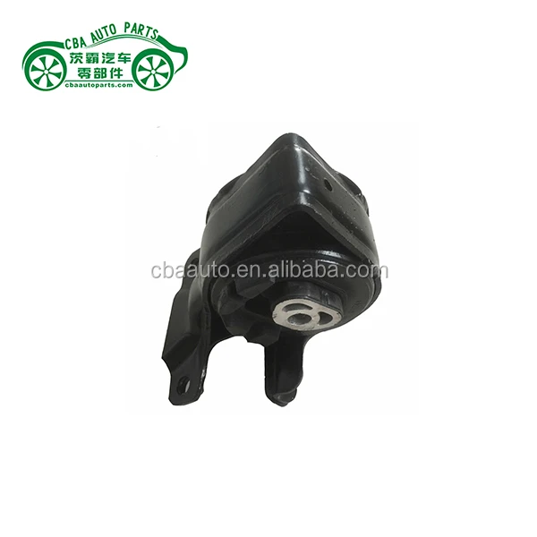7a1z-6038-aa 7t4z-6038-aa A5605 A5643 3235 Em-4081 Front Engine Motor ...