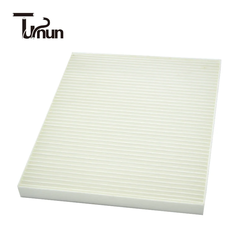 Kia and Hyundai Activated Carbon Air Filters - 97133-2E200