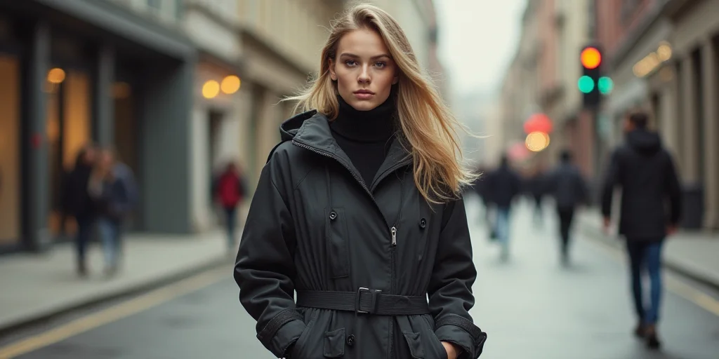 Best Gym Training Shoes: The 2025 Fitness Footwear Revolution Taking Over Workouts Worldwide