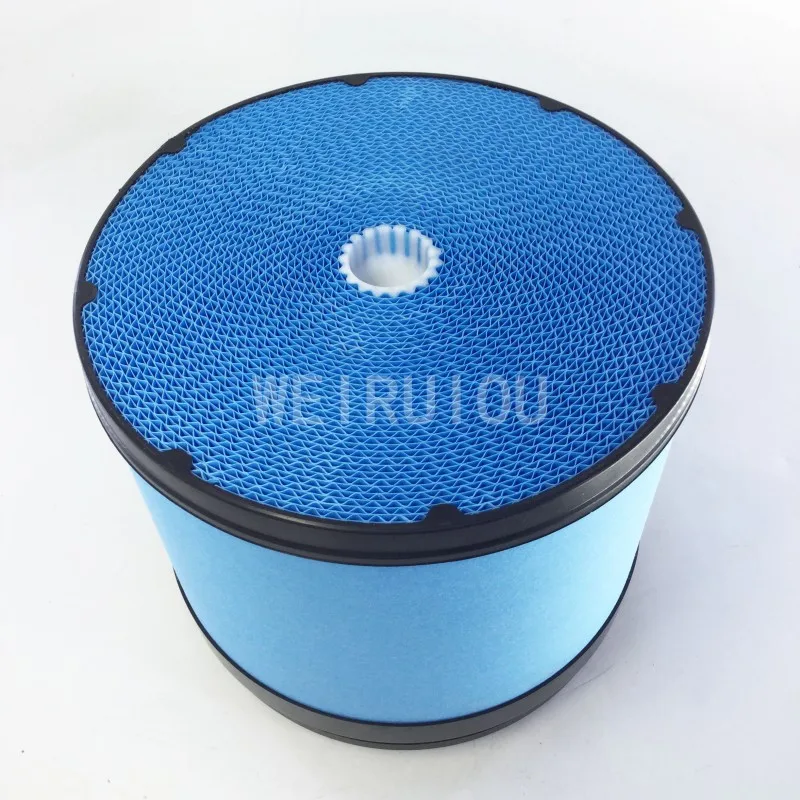 Tractor Engine Air Filter AF27919 - High Efficiency