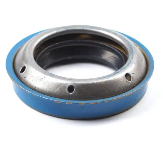 35*54.9*9 油封 96420044 96264738 25187787 雪佛兰| Alibaba.com